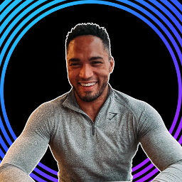 JonCameron Johnson - Webflow